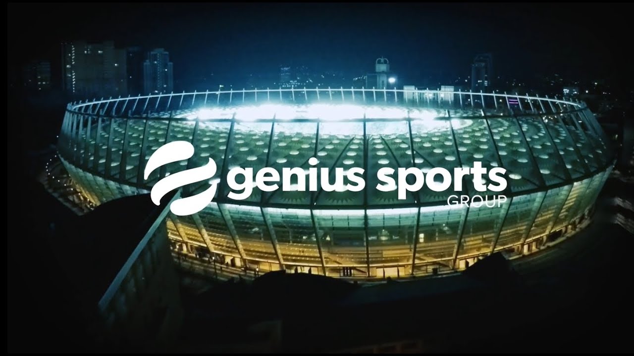 Sportbegeisterte Freelancer (m/w/d) Bundesweit – Genius Sports Group ...