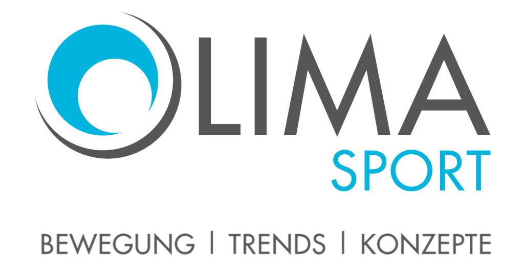 Projektmanager*in als Assistenz der Geschäftsführung (m/w/d) – OLIMA ...