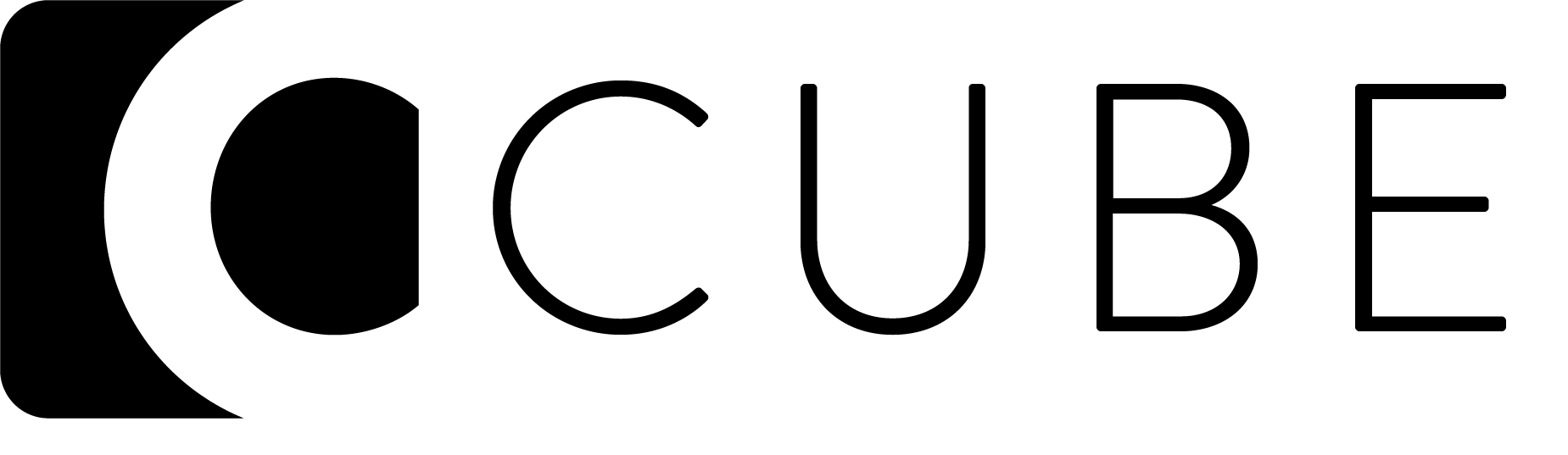 Sportjobs – Seite 2