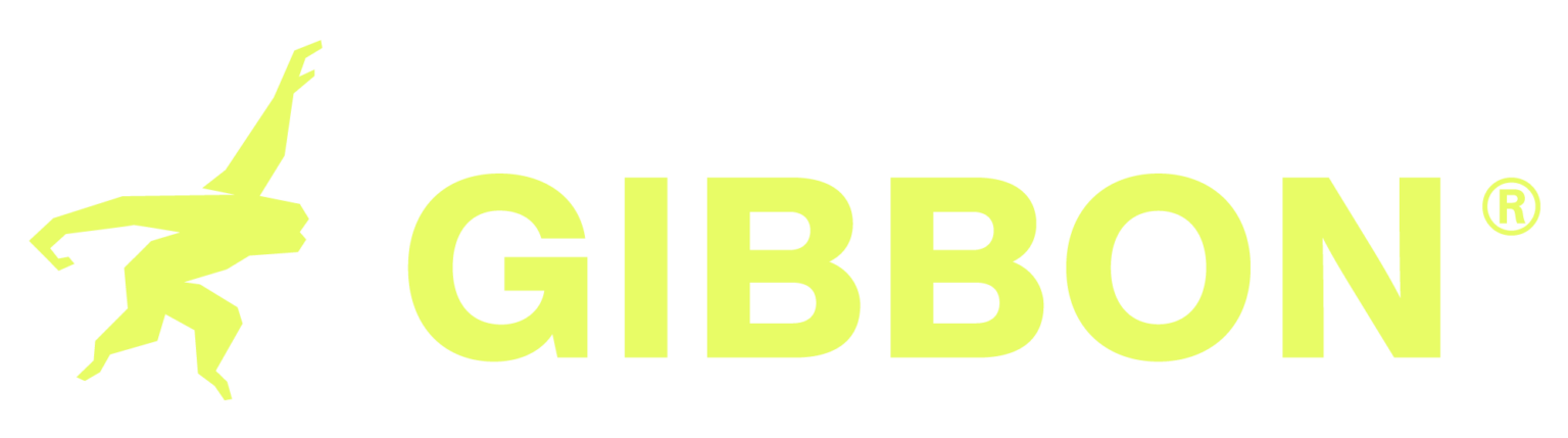 GIBBON SLACKLINE Ambassadors (m/w/d) – ID Sports GmbH – Sportjobs