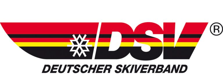 Sportjobs