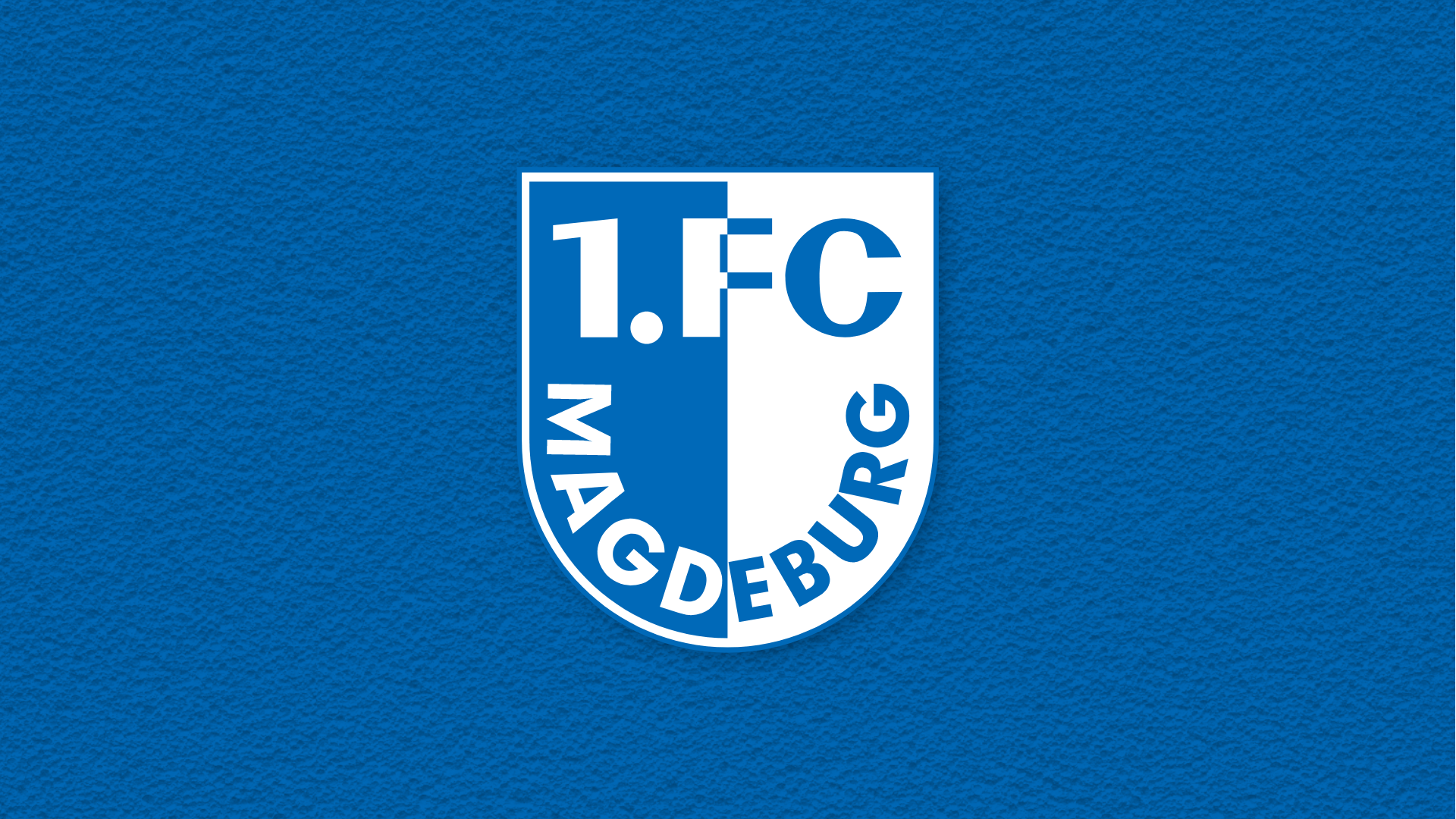 Sportjobs – Seite 2