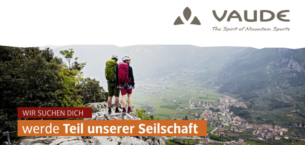 Sportjobs