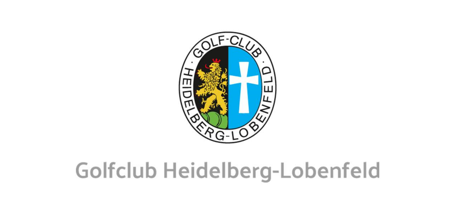 Golfclubassistent*in (m/w/d) in Vollzeit – Golfclub Heidelberg ...