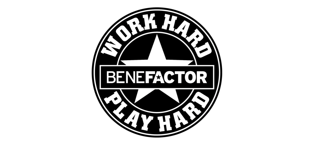 Projektmanager Sportmarketing (m/w/d) – Benefactor GmbH – Sportjobs
