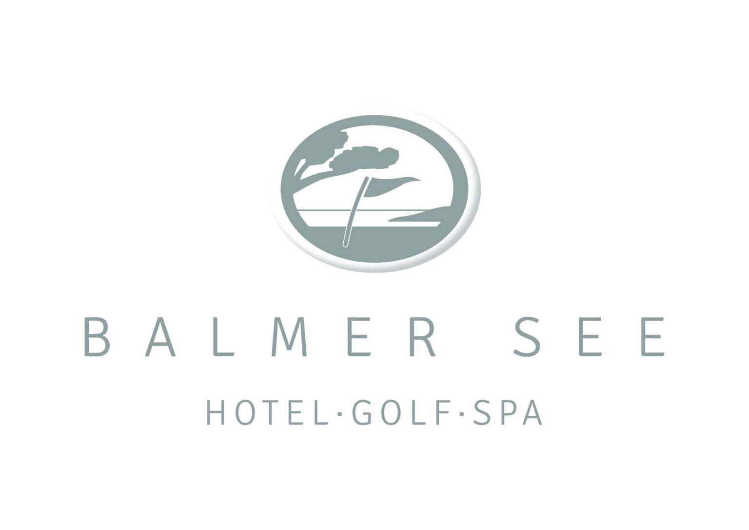 Gästebetreuer/ Animateur (m/w/d) – Balmer See – Hotel Golf Spa – Sportjobs