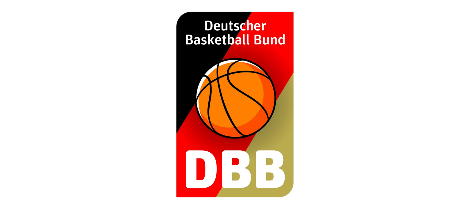Sportjobs